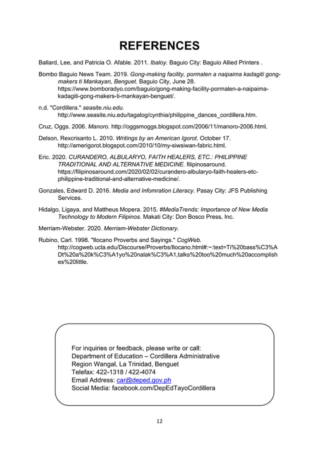 MIL_Q1_W6_indigenoussourcevsinternetvslibrary.pdf | Free Download