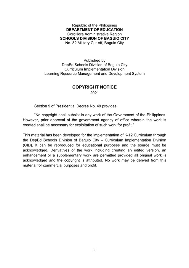 MIL_Q1_W6_indigenoussourcevsinternetvslibrary.pdf | Free Download