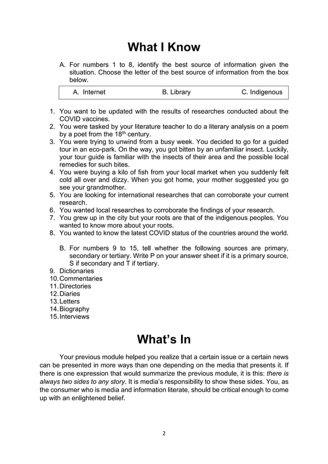 MIL_Q1_W6_indigenoussourcevsinternetvslibrary.pdf