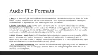media and information literacy lesson quarter 2 | PPTX