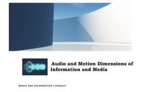 Media Information Literacy_Quarter 2_M5_PPT.pptx