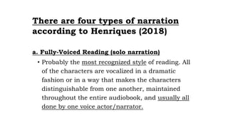 Media Information Literacy_Quarter 2_M5_PPT.pptx