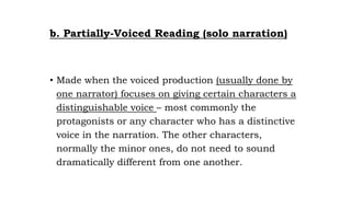 Media Information Literacy_Quarter 2_M5_PPT.pptx