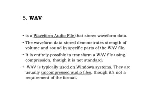 Media Information Literacy_Quarter 2_M5_PPT.pptx
