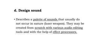 Media Information Literacy_Quarter 2_M5_PPT.pptx