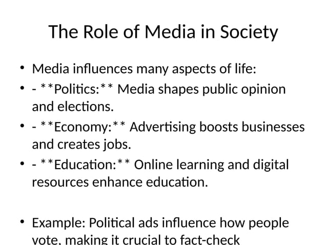 MIL_Q2_Module2_Detailed_Presentation.pptx