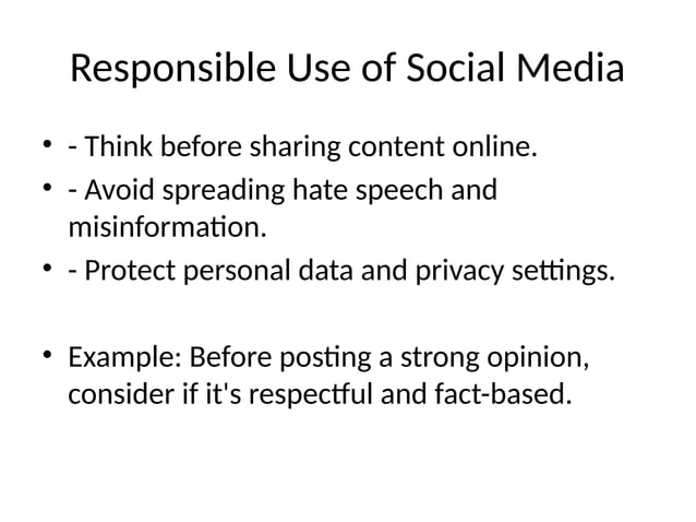 MIL_Q2_Module2_Detailed_Presentation.pptx