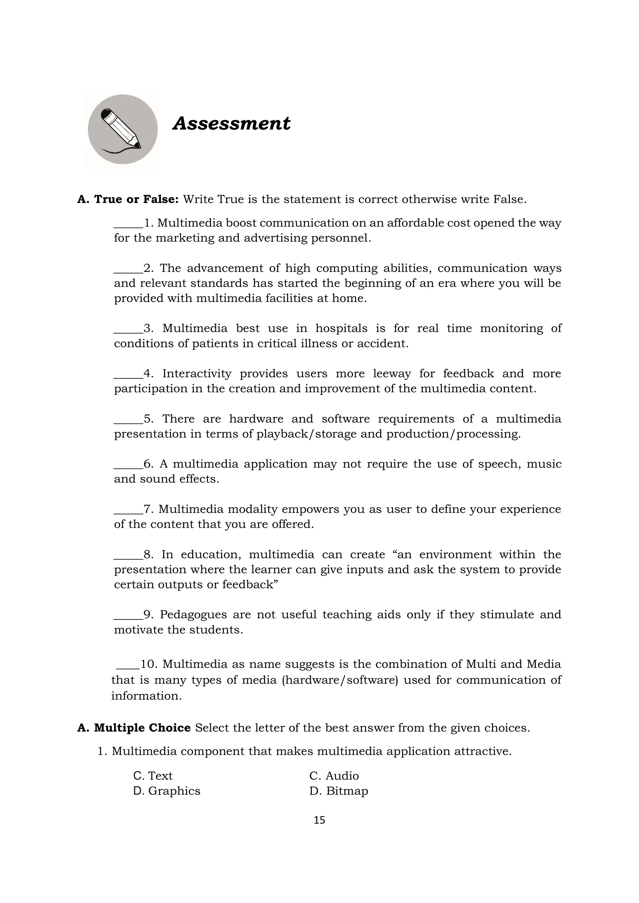 mil_Q2_module8-final-2 (1).pdfhhvjbchhvg | PDF