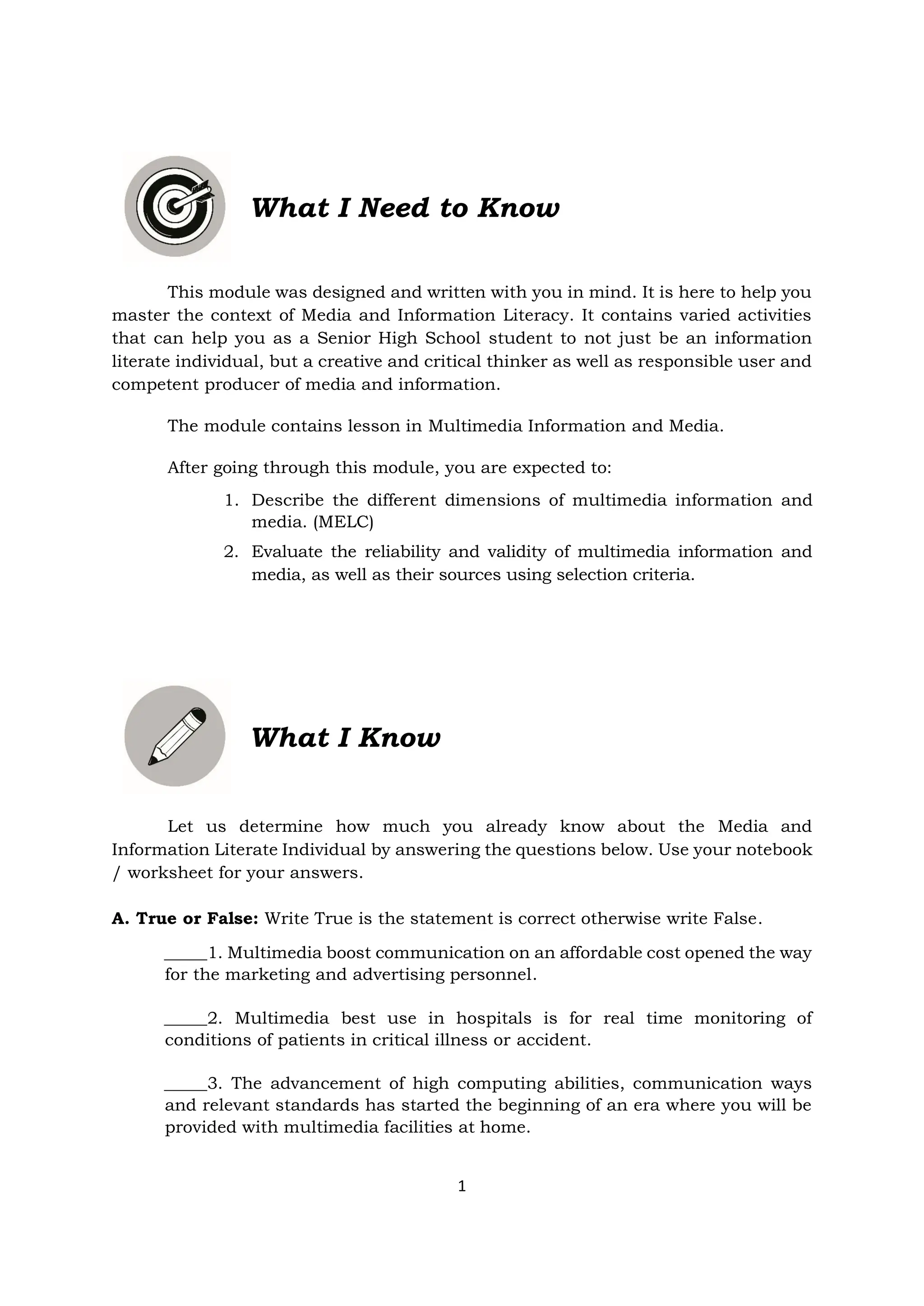 mil_Q2_module8-final-2 (1).pdfhhvjbchhvg | PDF