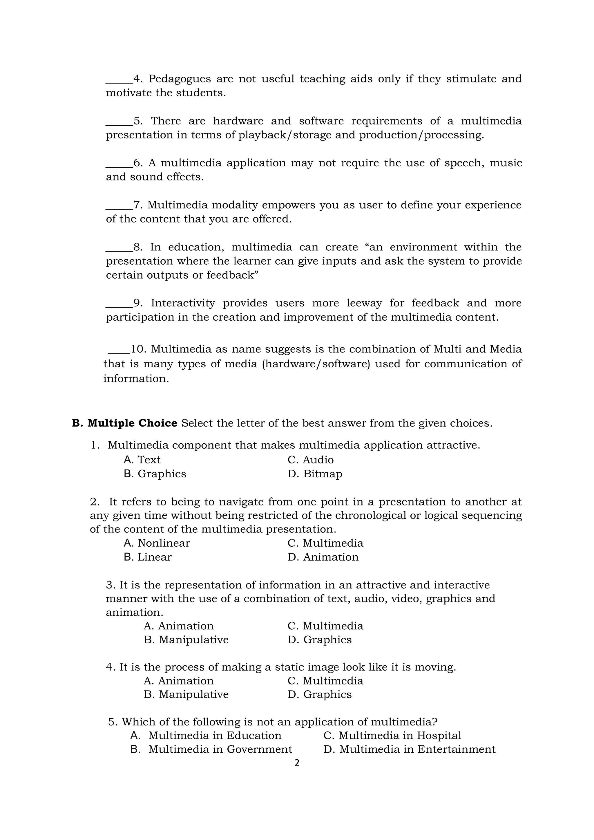 mil_Q2_module8-final-2 (1).pdfhhvjbchhvg | PDF
