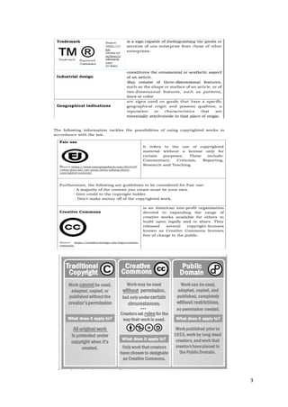 MIL_Q3_Activity_Sheets_MOD00006-Copy.pdf