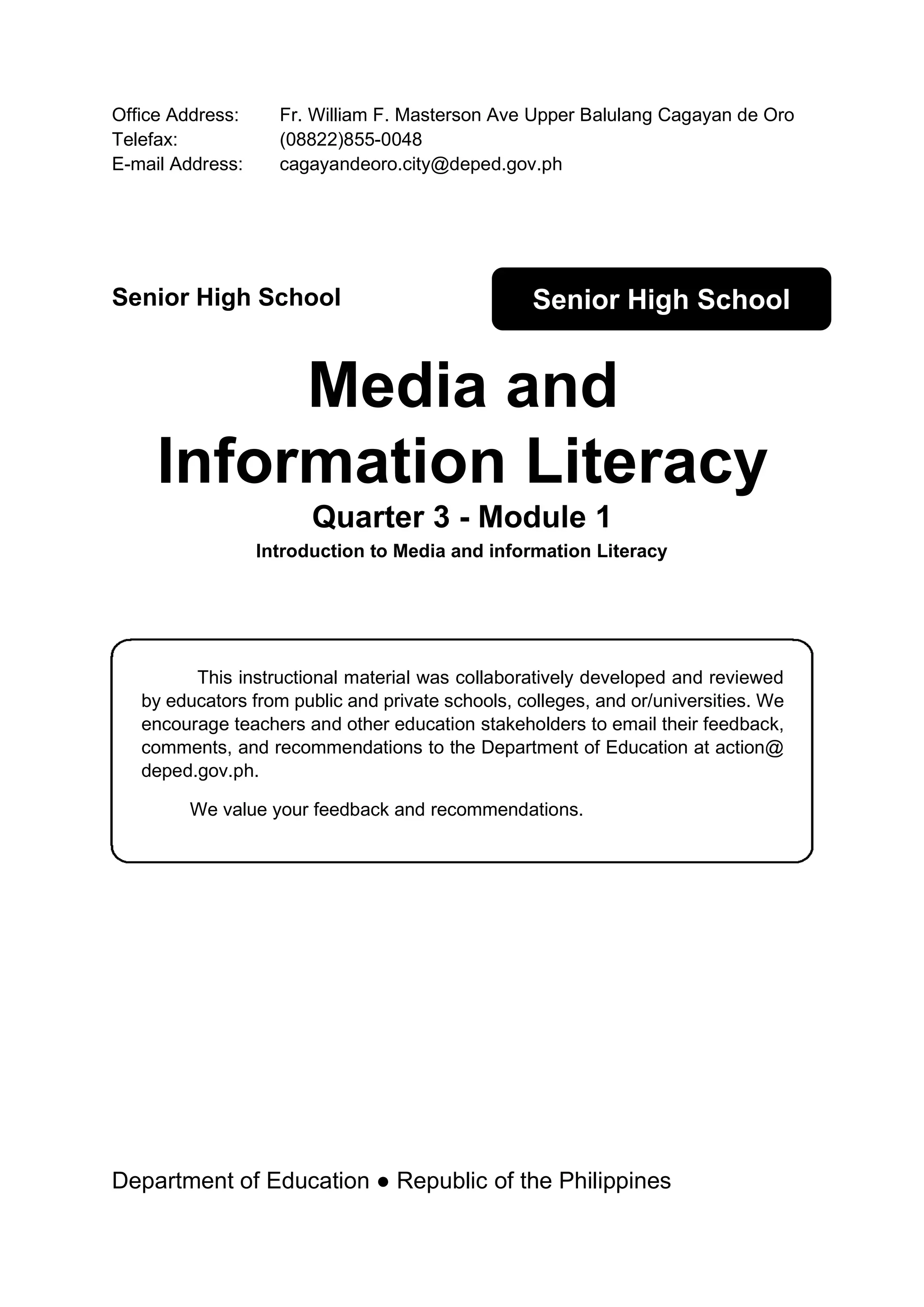 MIL_Q3Module 1 REVISED.pdf