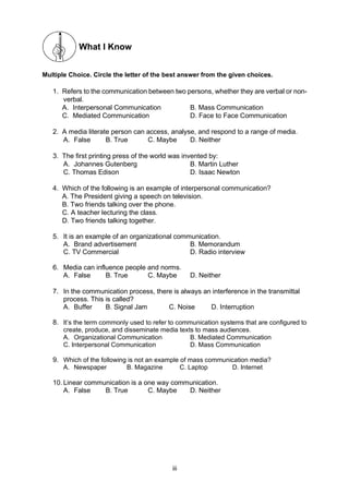 MIL_Q3Module 1 REVISED.pdf