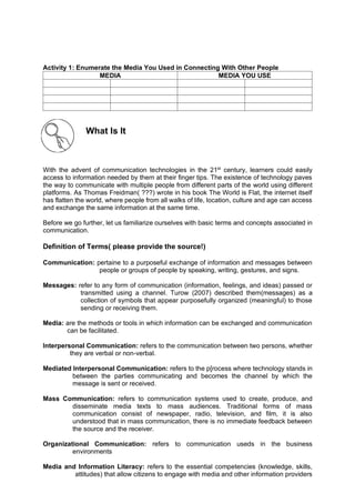 MIL_Q3Module 1 REVISED.pdf