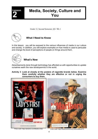 MIL_Q3Module 1 REVISED.pdf