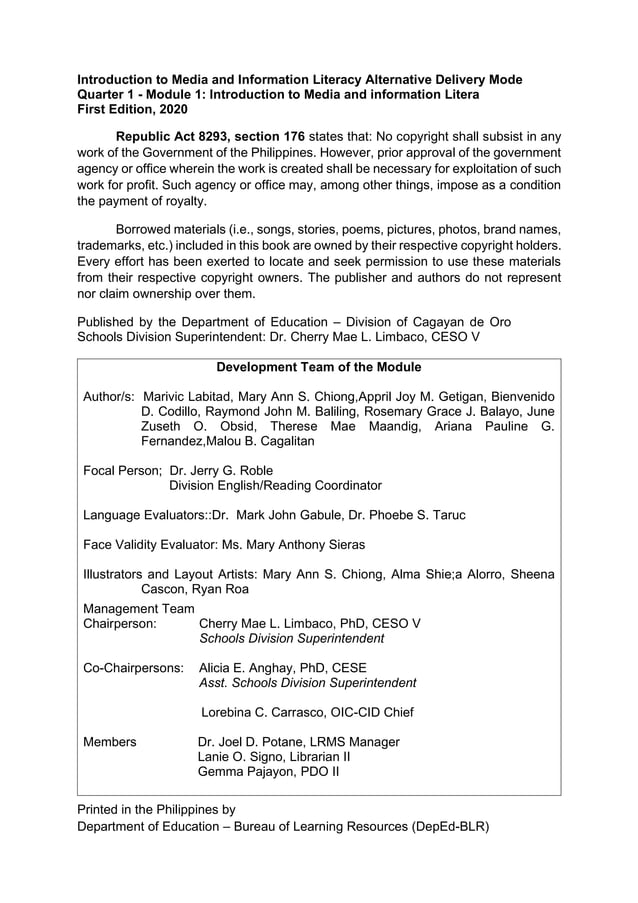 MIL_Q3Module 1 REVISED.pdf