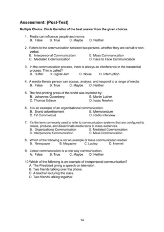 MIL_Q3Module 1 REVISED.pdf