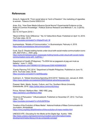 MIL_Q3Module 1 REVISED.pdf