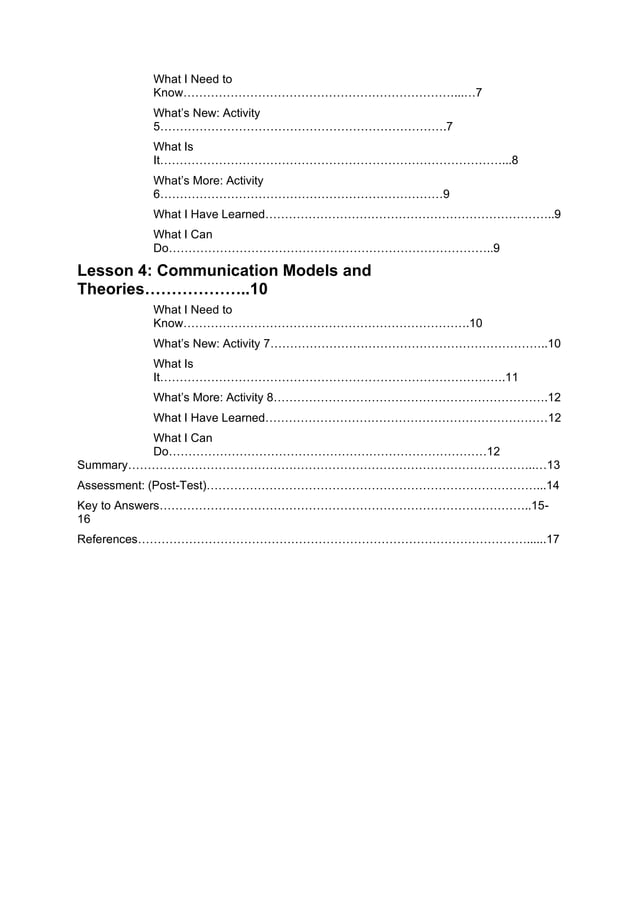 MIL_Q3Module 1 REVISED.pdf