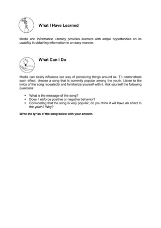 MIL_Q3Module 1 REVISED.pdf