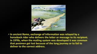 Introduction to Media and Information Literacy | PPTX