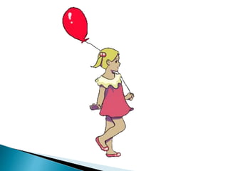 Motion Media Information | PPTX