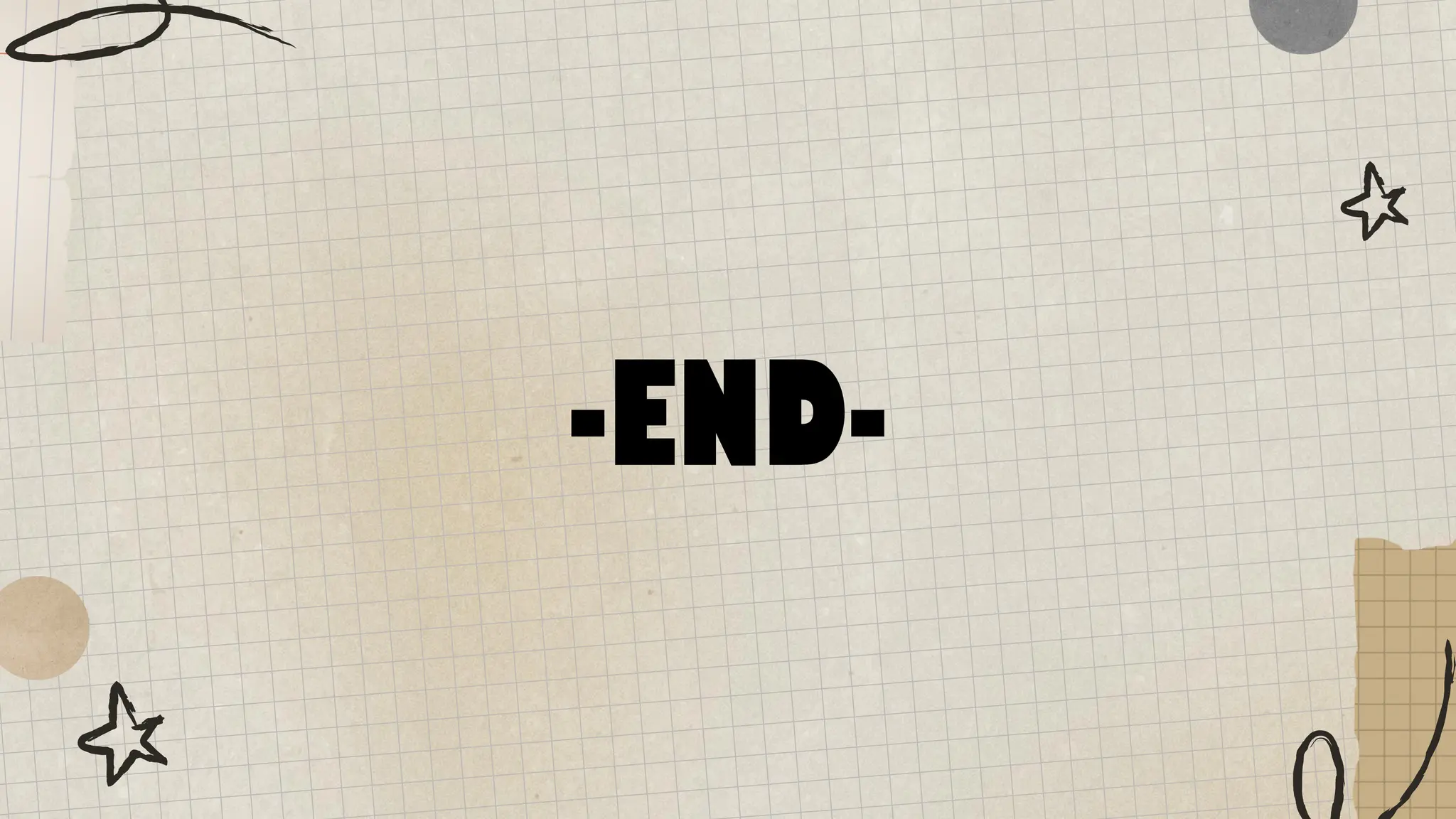 Media and Information Literacy Lesson PowerPoint | PPT