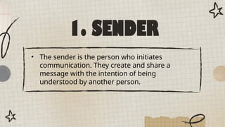 Media and Information Literacy Lesson PowerPoint | PPT