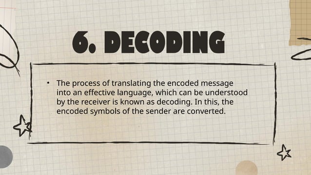 Media and Information Literacy Lesson PowerPoint | PPT