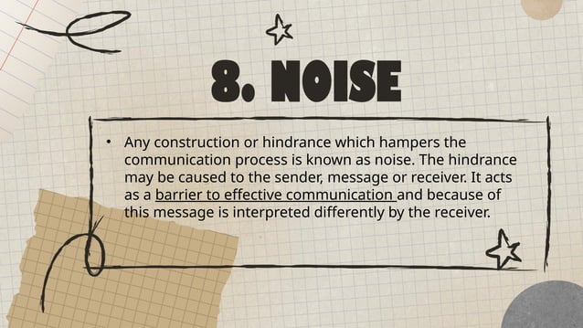 Media and Information Literacy Lesson PowerPoint | PPT