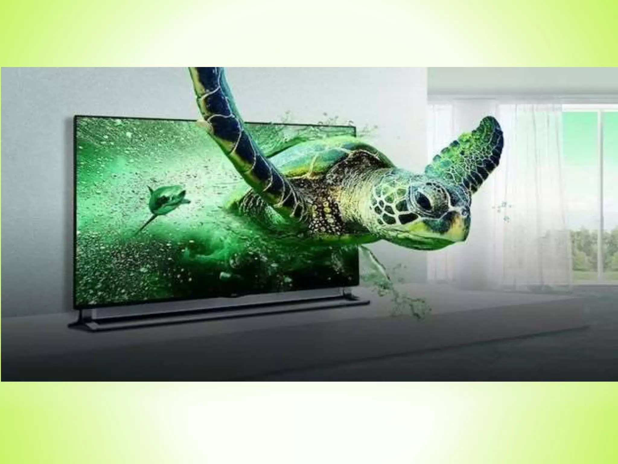 Manipulatives/Interactive Media Information | PPTX