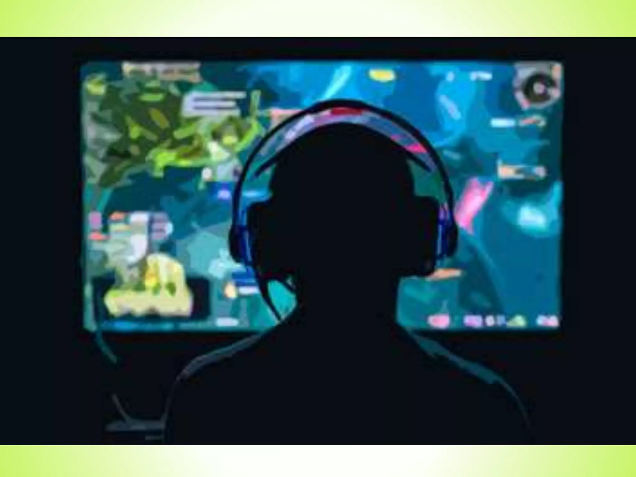 Manipulatives/Interactive Media Information | PPTX