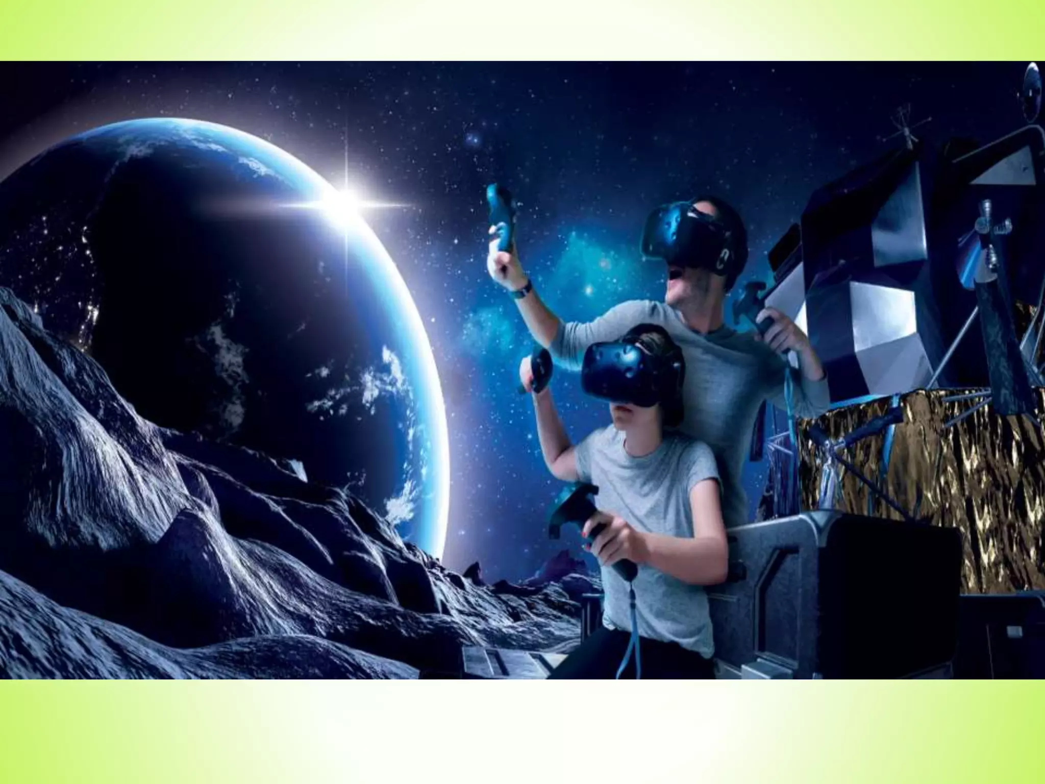 Manipulatives/Interactive Media Information | PPTX