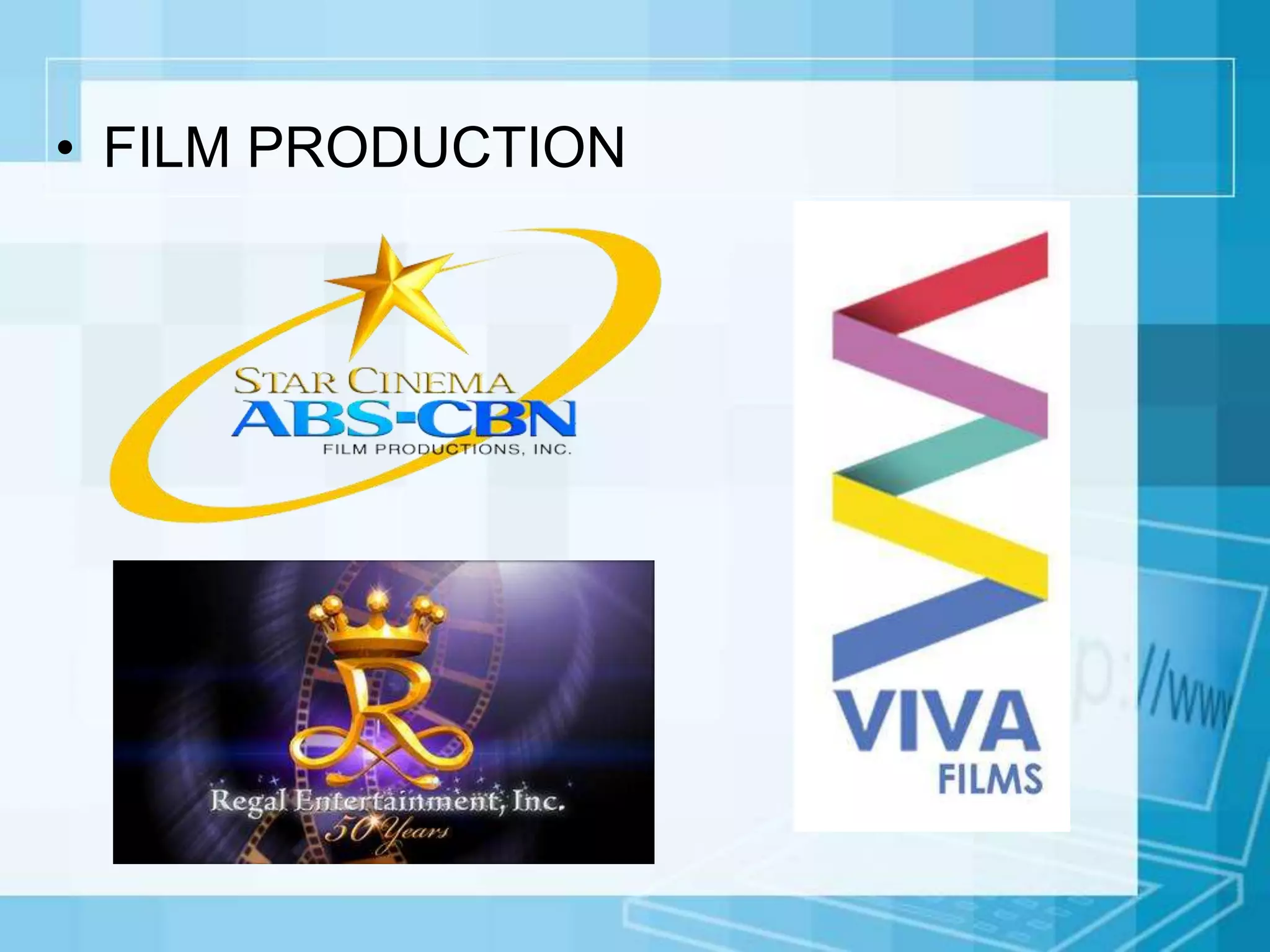 Opportunities, Challenges and Power of Media Information | PPTX