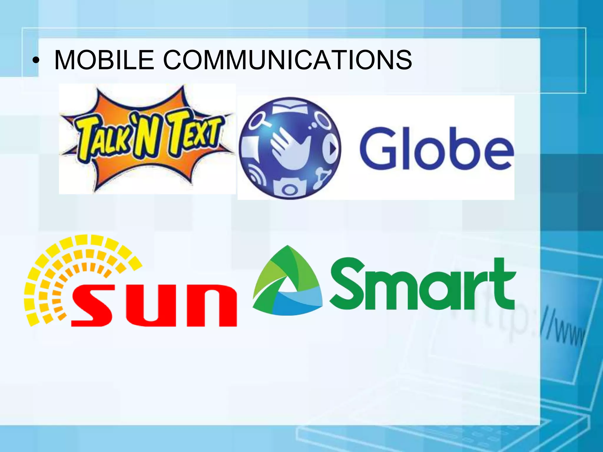 Opportunities, Challenges and Power of Media Information | PPTX