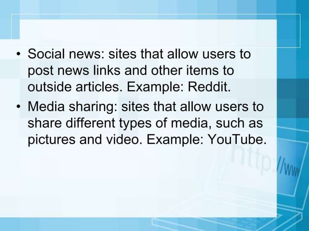 Opportunities, Challenges and Power of Media Information | PPTX