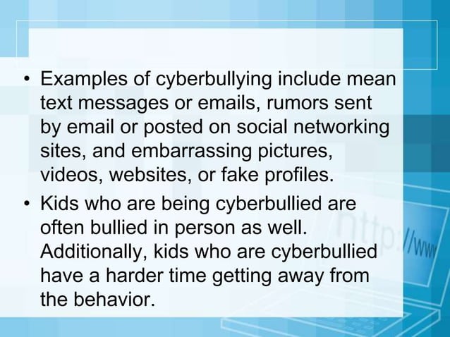 Opportunities, Challenges and Power of Media Information | PPTX