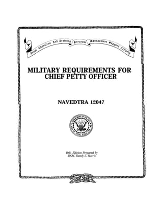 Warrant Officer Usmc Checklist Clipart