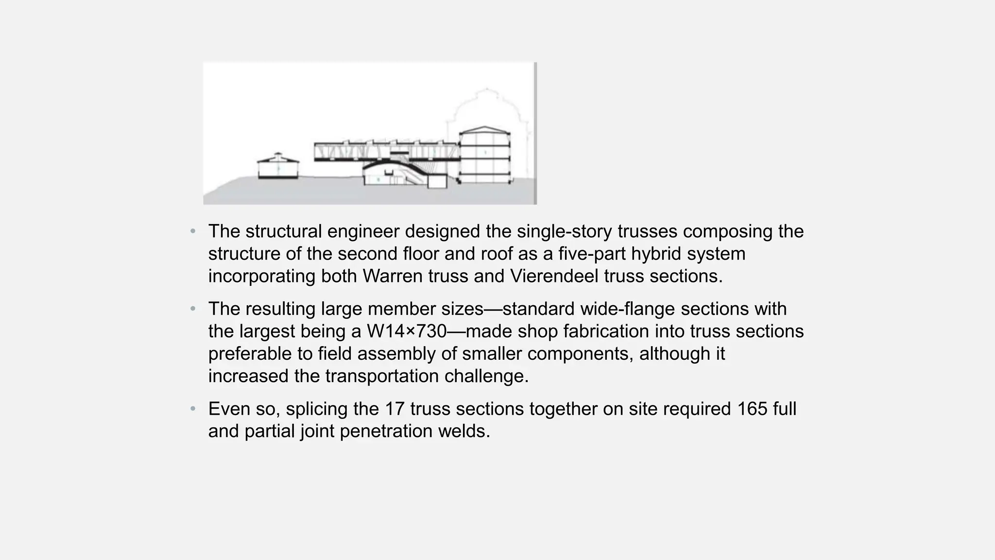 Milstein hall by oma.pptx