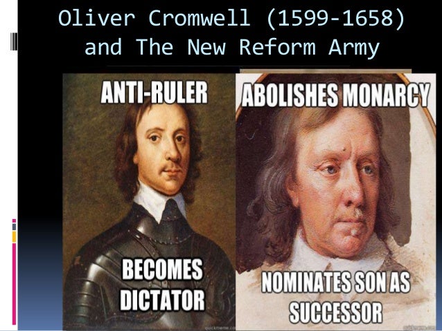 Milton, Blake, and God