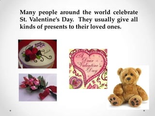 MILTON HERSHEY | PPT