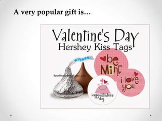 MILTON HERSHEY | PPT