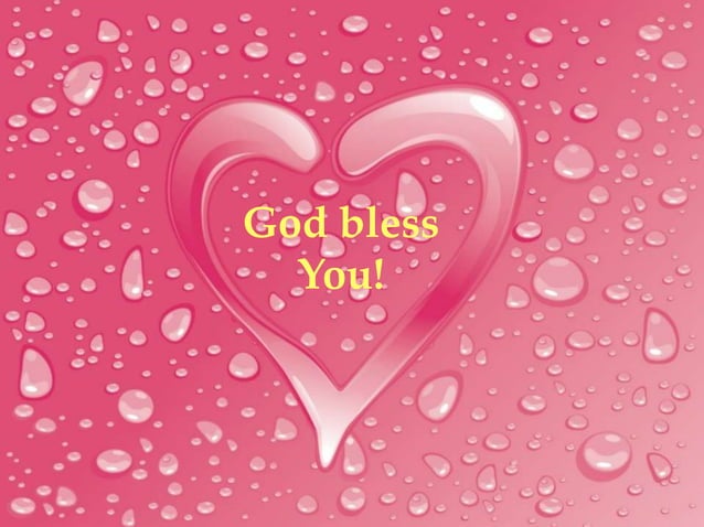 MILTON HERSHEY | PPT