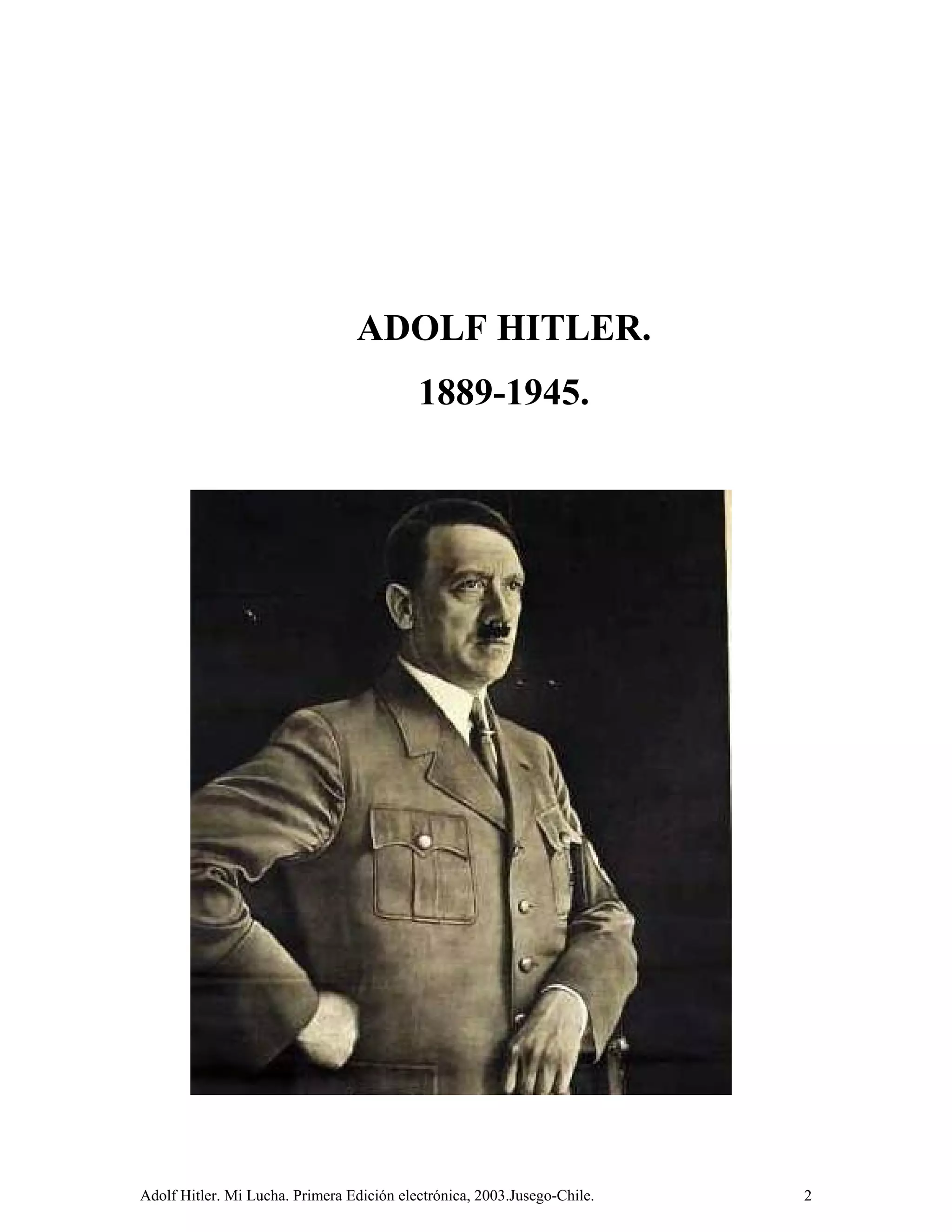 MI LUCHA Adolf Hitler ( PDFDrive ).pdf