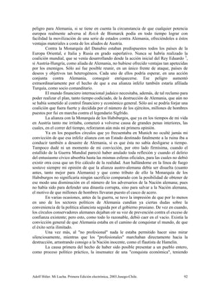 MI LUCHA Adolf Hitler ( PDFDrive ).pdf
