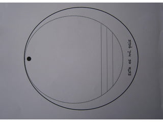 Mi lugar en el mundo | PPT