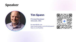 Milvus Vector Database: Integrating Semantic Search Capabilities with .NET and Azure | PDF