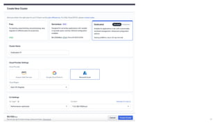 Milvus Vector Database: Integrating Semantic Search Capabilities with .NET and Azure | PDF