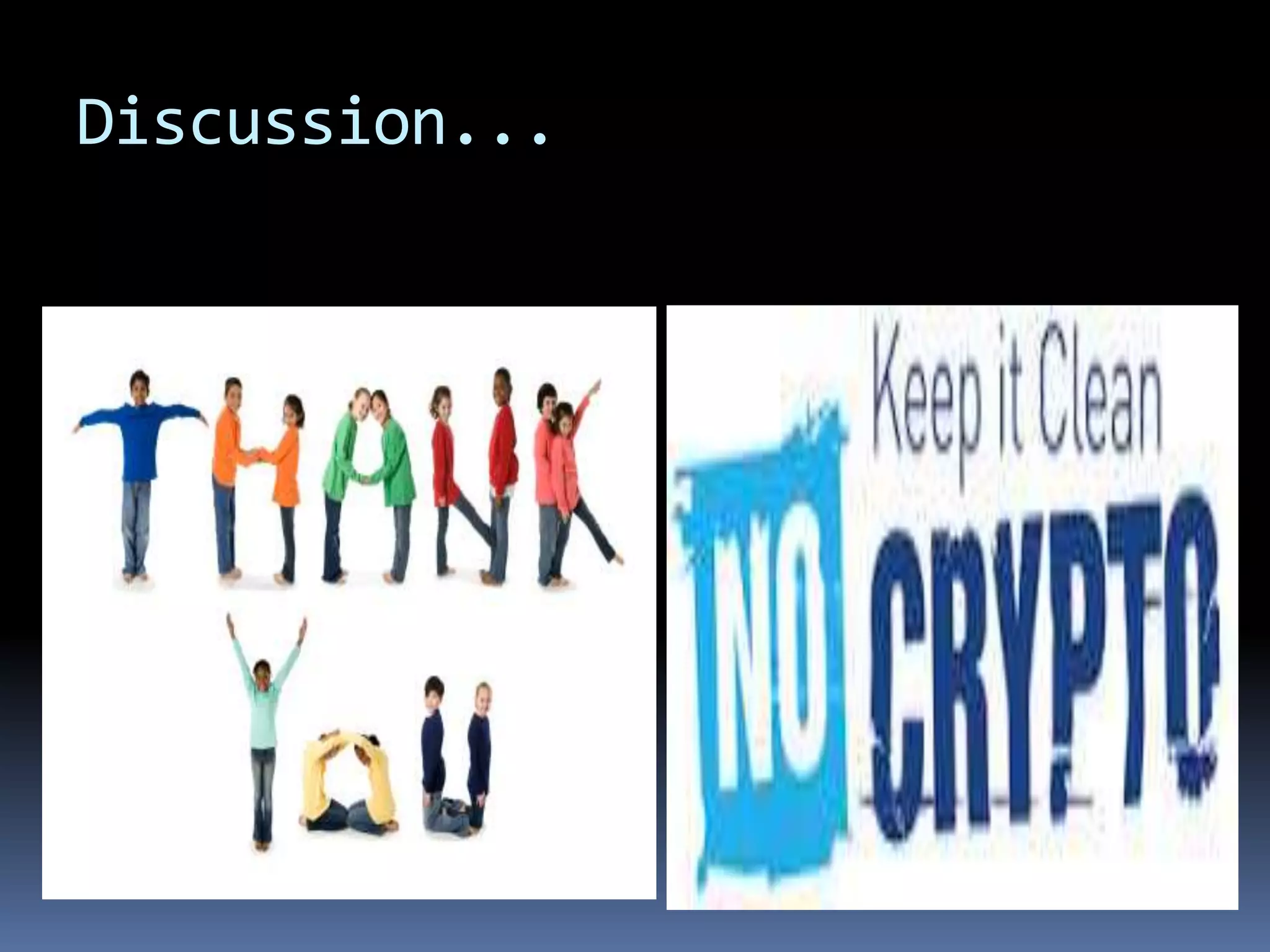 Milwaukee disaster- An overview | PPTX