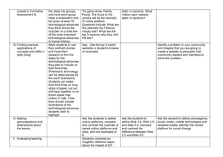 MIL WEEK 1.docx